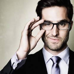 Corporate Entertainment | Live Entertainment Production Company