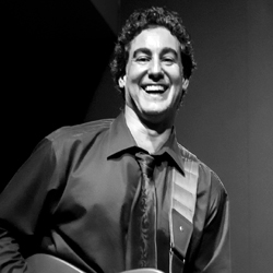 Corporate Entertainment | Live Entertainment Production Company