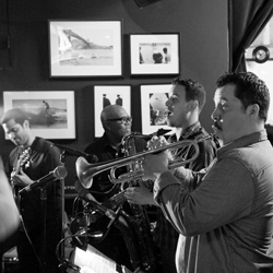 Corporate Entertainment | Live Entertainment Production Company