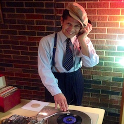 Corporate Entertainment | Live Entertainment Production Company