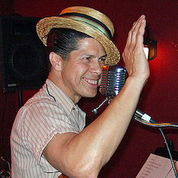 Corporate Entertainment | Live Entertainment Production Company