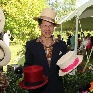 Corporate Entertainment | Live Entertainment Production Company