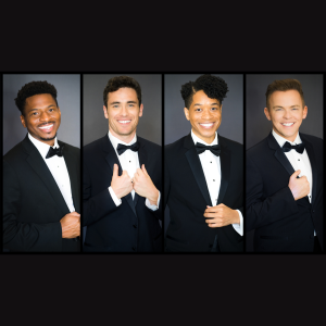 Corporate Entertainment | Live Entertainment Production Company