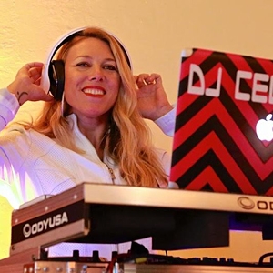 Corporate Entertainment | Live Entertainment Production Company