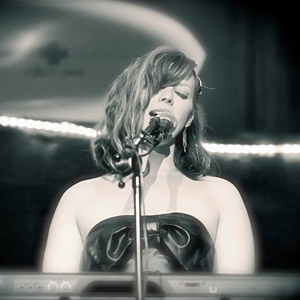Corporate Entertainment | Live Entertainment Production Company